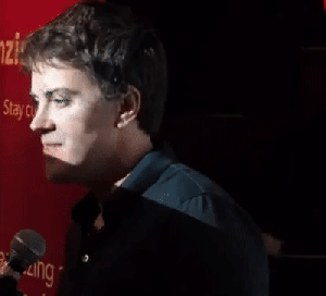 Bio – Dr Christian Jarrett